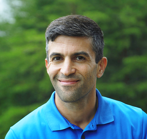 About Steven Hatzakis: A Leading Figure in Fintech Industry Research ...