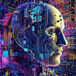 Emergent AI Unveiled: 100 Remarkable Capabilities Shaping the Future ...