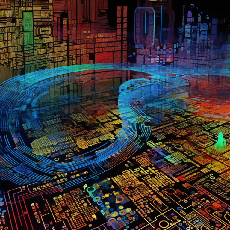 Emergent AI Unveiled: 100 Remarkable Capabilities Shaping the Future ...